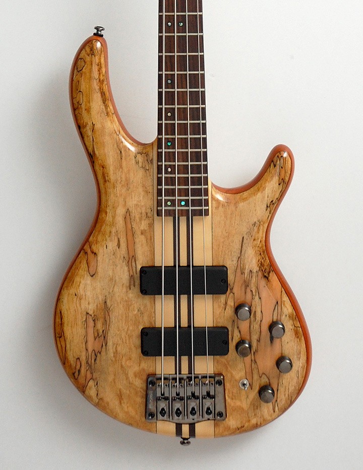 Bass Guitars | Product Categories | The Great British Bass Lounge