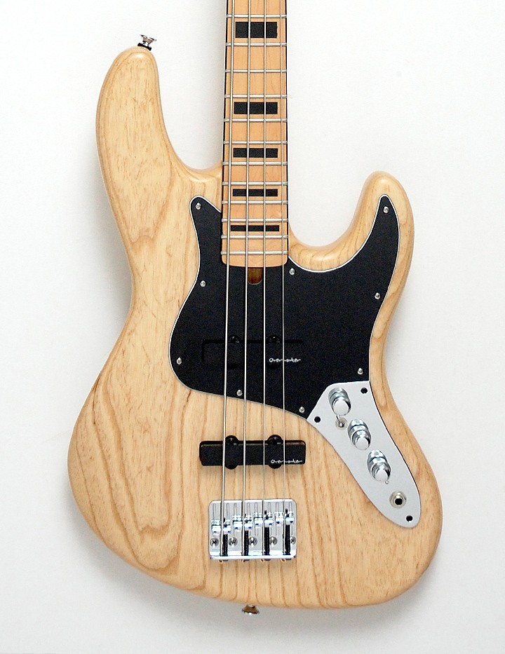 Bass Guitars | Product Categories | The Great British Bass Lounge